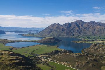 18 of the Best Things to Do in Wānaka - See the South Island NZ Travel Blog
