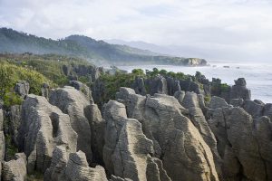 Top 12 Rock Formations in the South Island, New Zealand - See the South ...