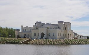 13 Fun Things to Do in Oamaru, New Zealand's Coolest Old Town - See the ...