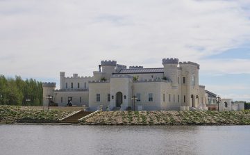 13 Fun Things to Do in Oamaru, New Zealand's Coolest Old Town - See the ...