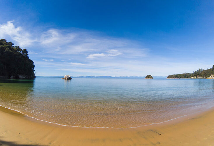 17 of the Best Things to Do in Nelson: Beaches, Hikes, Day Trips + More ...