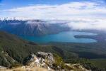 Nelson Itinerary: How to Spend Three - Seven Days in Nelson - See the ...