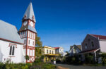 Nelson Itinerary: How to Spend Three - Seven Days in Nelson - See the ...