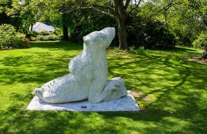 14 of the Best Things to Do in Timaru - See the South Island NZ Travel Blog