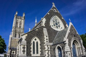 Timaru Travel Guide: Tips for a Fun Trip to Timaru - See the South ...