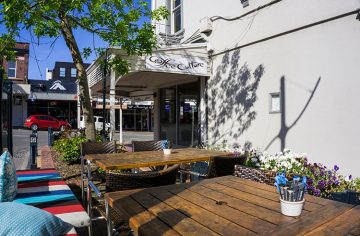 14 of the Best Things to Do in Timaru - See the South Island NZ Travel Blog
