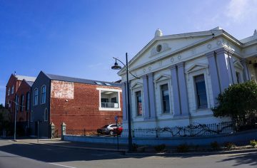 14 of the Best Things to Do in Timaru - See the South Island NZ Travel Blog