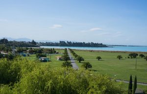 14 of the Best Things to Do in Timaru - See the South Island NZ Travel Blog