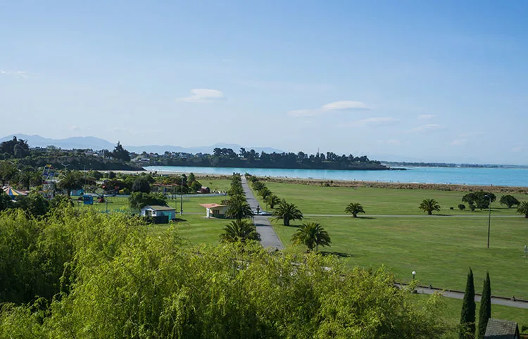 14 of the Best Things to Do in Timaru - See the South Island NZ Travel Blog