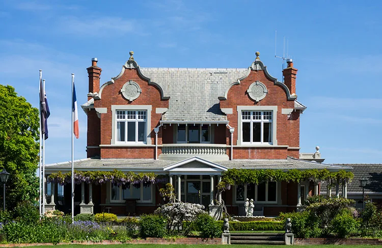 14 of the Best Things to Do in Timaru - See the South Island NZ Travel Blog