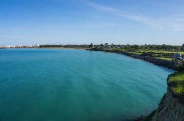 14 of the Best Things to Do in Timaru - See the South Island NZ Travel Blog