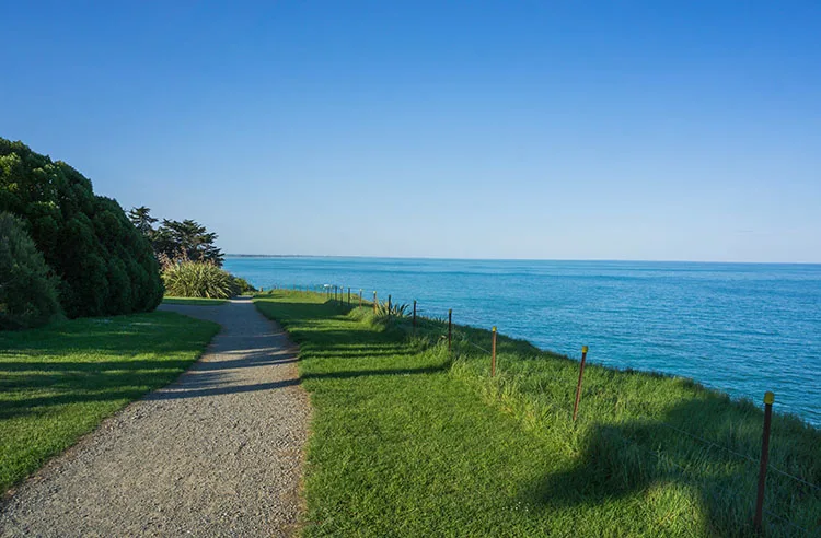 14 of the Best Things to Do in Timaru - See the South Island NZ Travel Blog