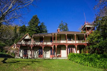 17 of the Best Things to Do in Nelson: Beaches, Hikes, Day Trips + More ...