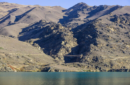 10 of the Best Things to Do in Cromwell, Central Otago - See the South ...