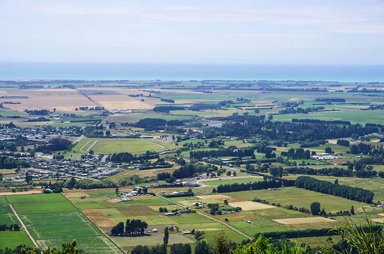 5 of the Best Things to Do in Waimate, South Canterbury - See the South ...