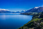 6 of the Best Scenic Drives in Queenstown - See the South Island NZ ...