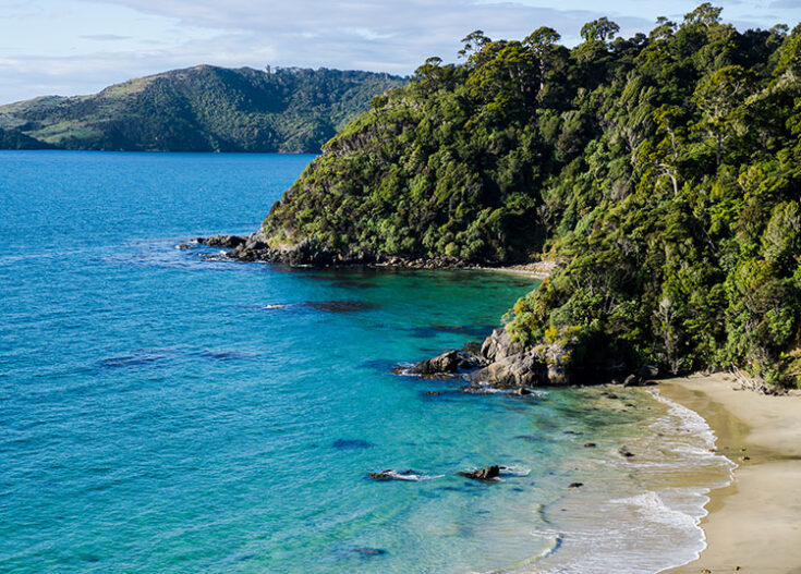 Southland Travel Guide: Tips for a Fun Trip to Southland - See the ...