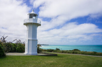 Timaru Travel Guide: Tips for a Fun Trip to Timaru - See the South ...