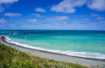 14 of the Best Things to Do in Timaru - See the South Island NZ Travel Blog