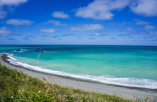 14 of the Best Things to Do in Timaru - See the South Island NZ Travel Blog