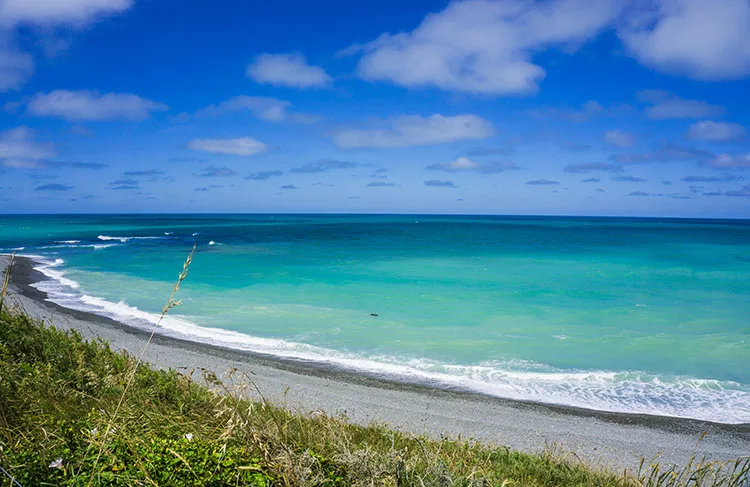 14 of the Best Things to Do in Timaru - See the South Island NZ Travel Blog