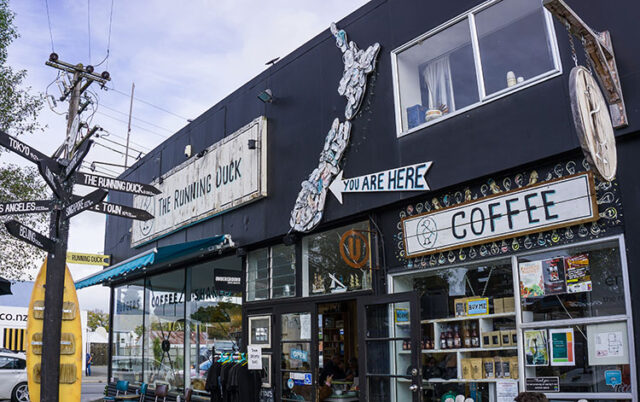 8 of the Best Things to Do in Geraldine - See the South Island NZ ...