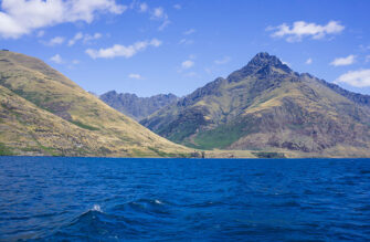 Queenstown Itinerary: How to Spend Three - Seven Days in Queenstown ...