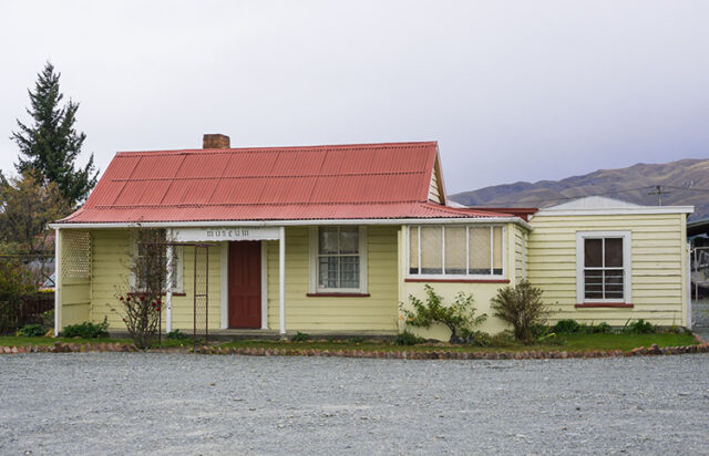 5 of the Best Things to Do in Fairlie - See the South Island NZ Travel Blog