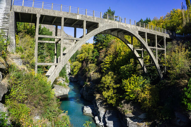 Queenstown Itinerary: How to Spend Three - Seven Days in Queenstown ...