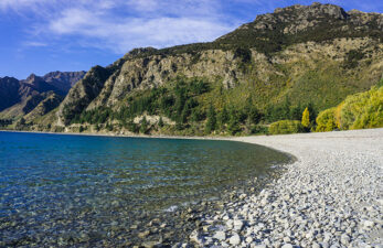 10 of the Best Things to Do in Lake Hāwea - See the South Island NZ ...