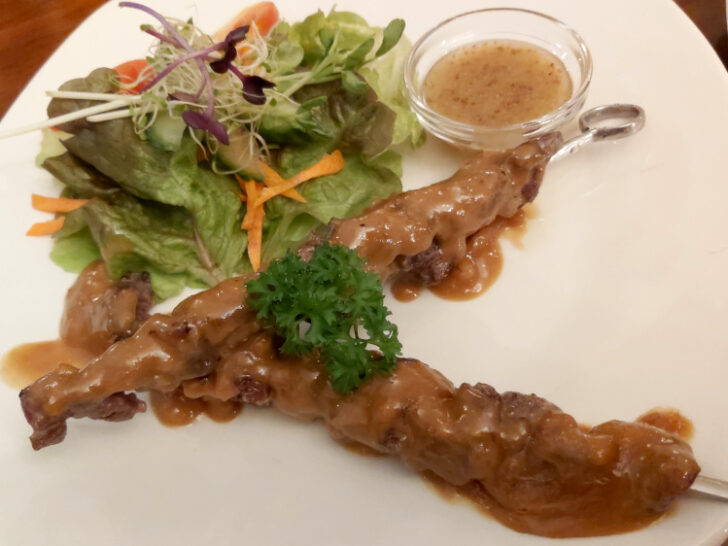 25 of the Best Restaurants in Dunedin - See the South Island NZ Travel Blog