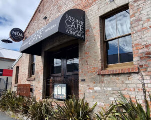 25 of the Best Restaurants in Dunedin - See the South Island NZ Travel Blog