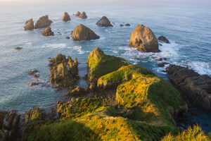 Top 12 Rock Formations in the South Island, New Zealand - See the South ...