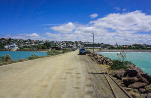 Oamaru Travel Guide: Tips For a Fun Trip to Oamaru - See the South ...