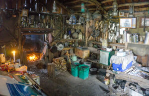 6 of the Best Things to Do in Reefton, West Coast - See the South ...