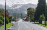 6 of the Best Things to Do in Reefton, West Coast - See the South ...