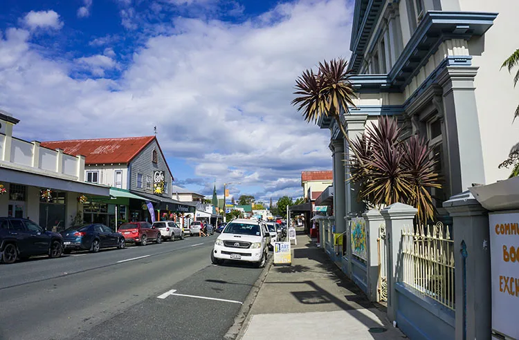 8 of the Best Things to Do in Tākaka, Golden Bay - See the South Island ...
