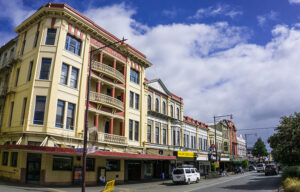 10 of the Best Things to Do in Invercargill - See the South Island NZ ...