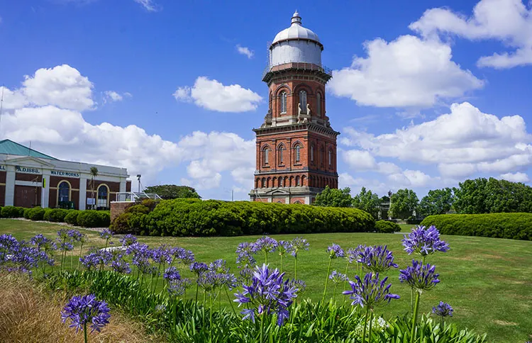10 of the Best Things to Do in Invercargill - See the South Island NZ ...