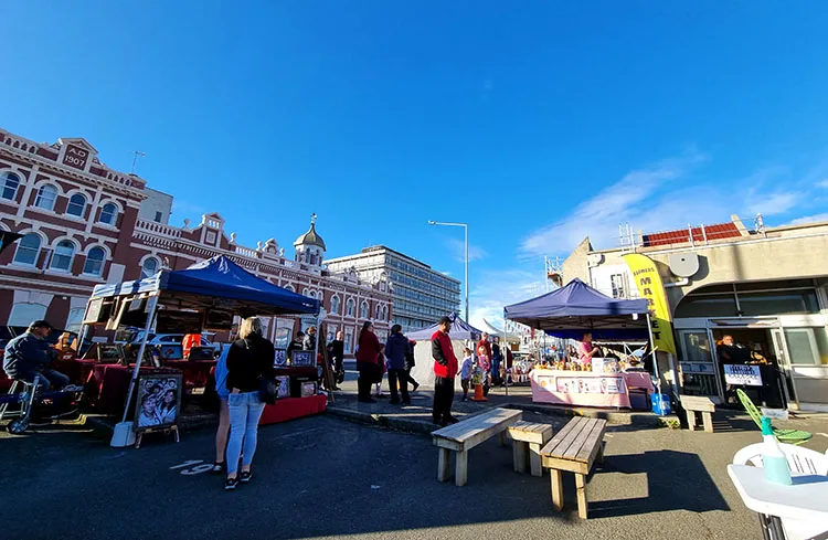 10 of the Best Things to Do in Invercargill - See the South Island NZ ...