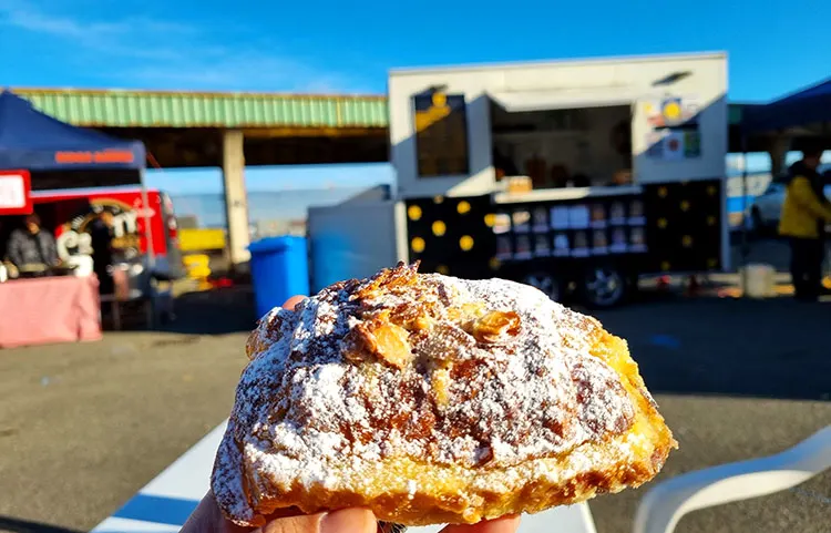 10 of the Best Things to Do in Invercargill - See the South Island NZ ...