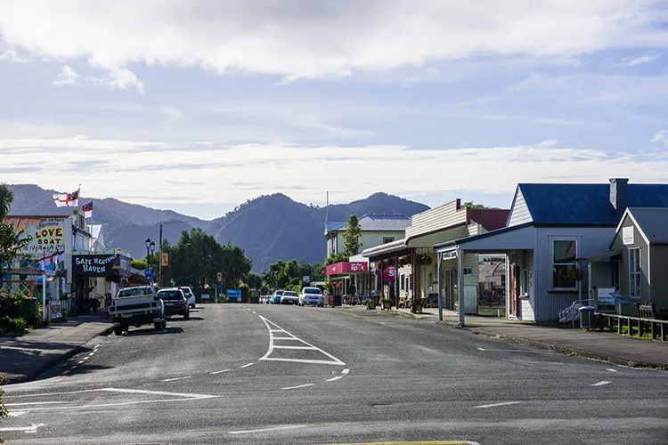 10 of the Best Things to Do in Collingwood, Golden Bay - See the South ...