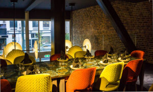 10 of the Best Things to Do in Invercargill - See the South Island NZ ...