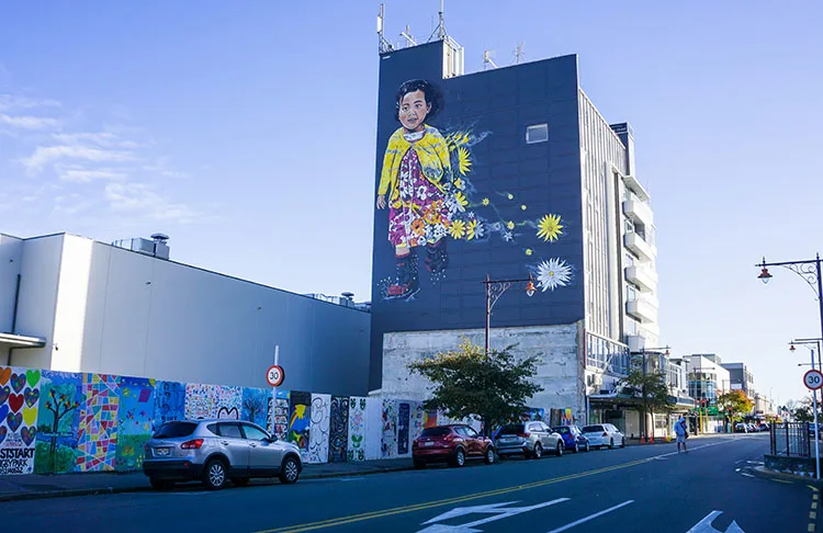 10 of the Best Things to Do in Invercargill - See the South Island NZ ...