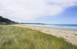 5 of the Best Things to Do in Kakanui - See the South Island NZ Travel Blog