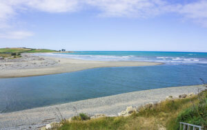 5 of the Best Things to Do in Kakanui - See the South Island NZ Travel Blog