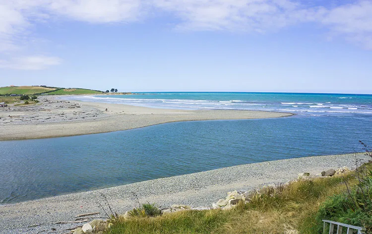 5 of the Best Things to Do in Kakanui - See the South Island NZ Travel Blog
