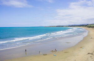 5 of the Best Things to Do in Kakanui - See the South Island NZ Travel Blog