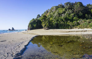 See the South Island NZ Travel Blog - Your Guide to New Zealand's ...