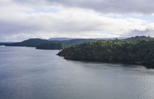 See the South Island NZ Travel Blog - Your Guide to New Zealand's ...